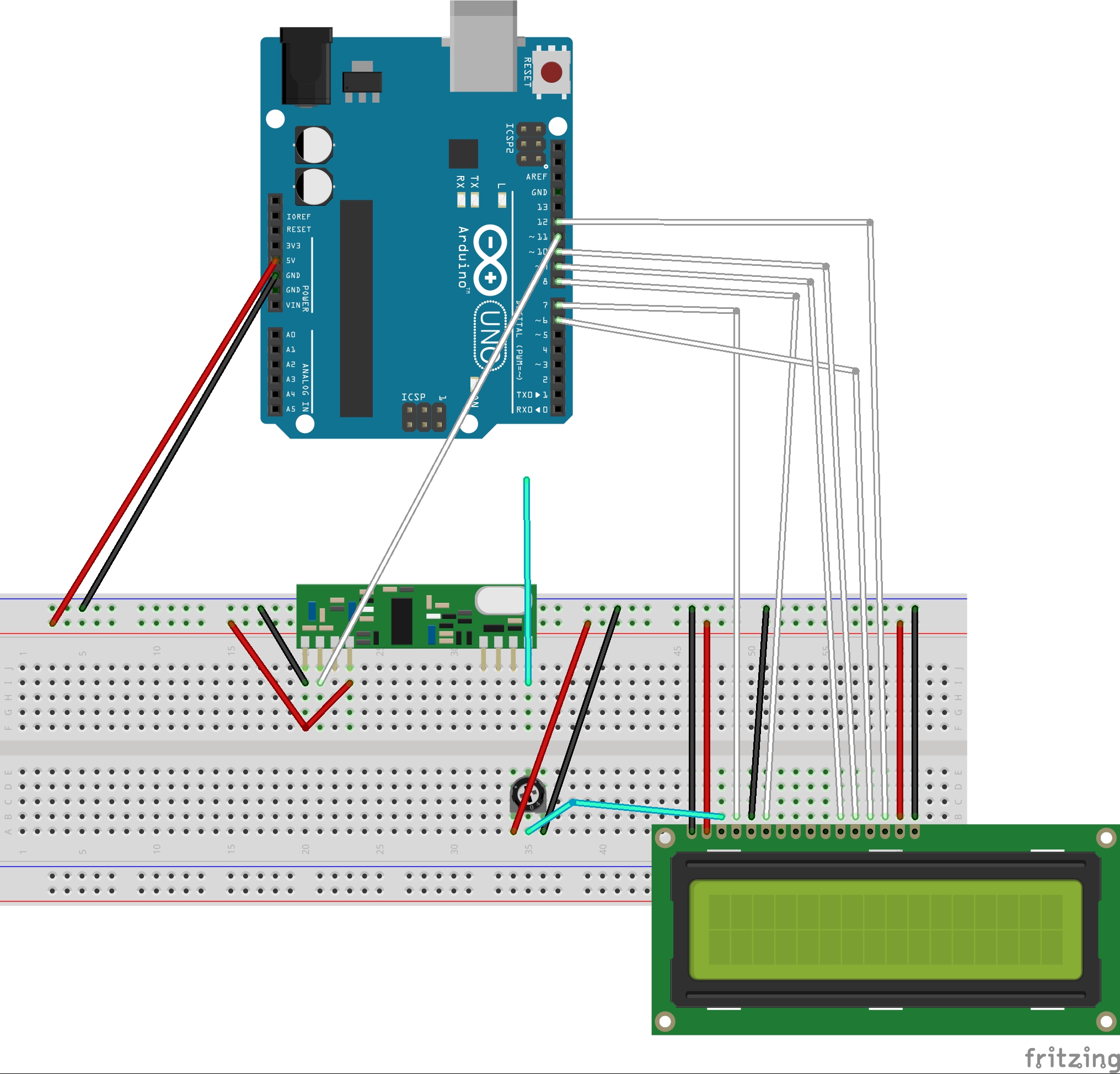 Urgent Arduino Moniteur Série Afficheur Emet Recp Comment Afficher